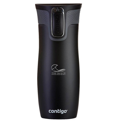 Contigo cups store