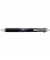 Dreifarbkugelschreiber Jetstream Multicolour 245301, rot / blau ...