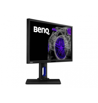 Bl2420pt store