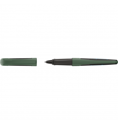 Kugelschreiber Flow 6031/2-41, blau, 0,5mm, nachfüllbar 4006381616560 ...