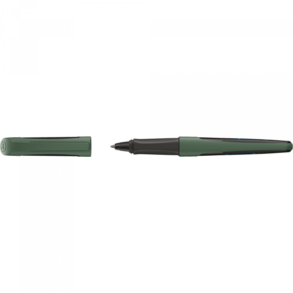 Kugelschreiber Flow 6031/2-41, blau, 0,5mm, nachfüllbar 4006381616560 ...