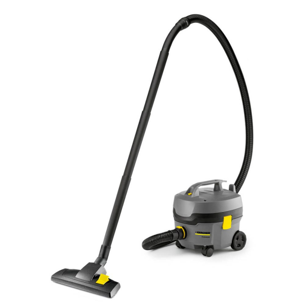 T 71 Classic Adv, 7 Liter, Nass-Trockensauger 850 W 4066529106841 Kärcher