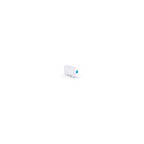 Druckerpatrone C13T50U200 (Epson SureColor SC-T 3700), cyan ...