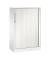 Rollladenschrank Asisto 143033000S10066, abschließbar, 3 OH ...