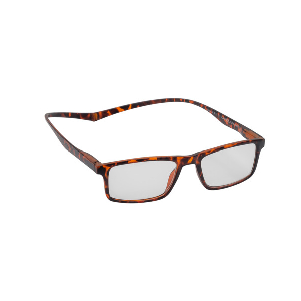 Lesebrille, 271 442499 4003801874890 WEDO