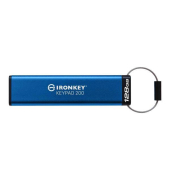 USB-Stick IKKP200/128GB, 128 GB 0740617330069 Kingston